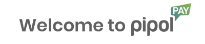 Home EN – Pipol Pay