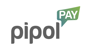 Home EN – Pipol Pay